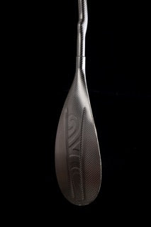 Crank shaft Waka paddle – Waka Kayaks Webstore
