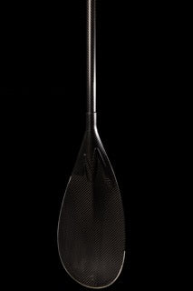 Straight shaft Waka paddle – Waka Kayaks Webstore
